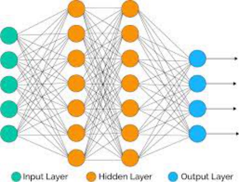 A Biological Mechanism Based Structure Self-Adaptive Algorithm for Feed forward Neural Network ...